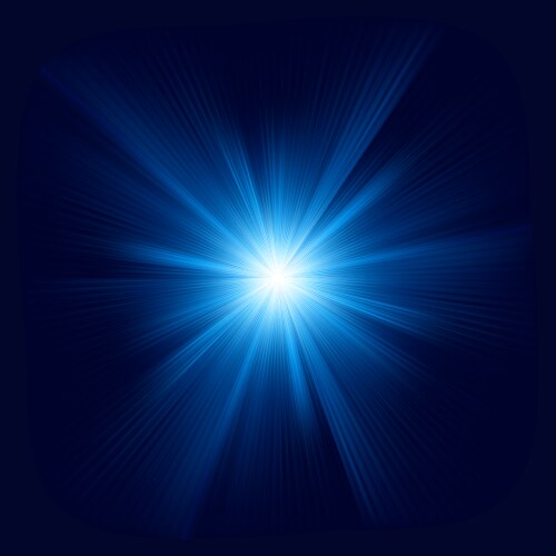 Blue Fade to White Gradient Background Vector Images (over 2,800)