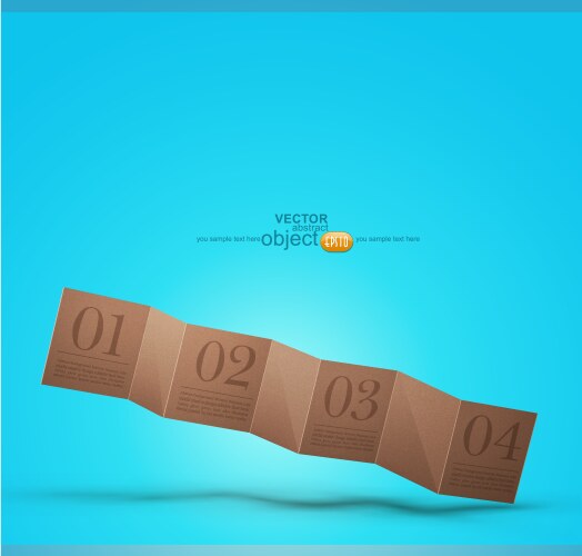 Cardboard Vector Images (over 200,000)