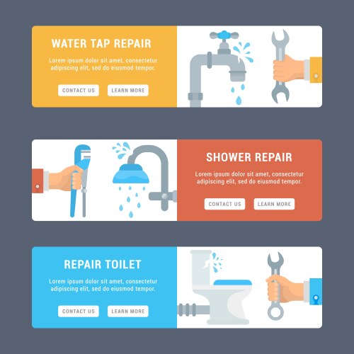 Sanitary Vector Images (over 85,000)