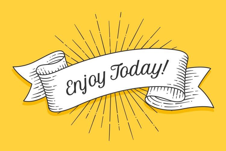 Today Vector Images (over 32,000)