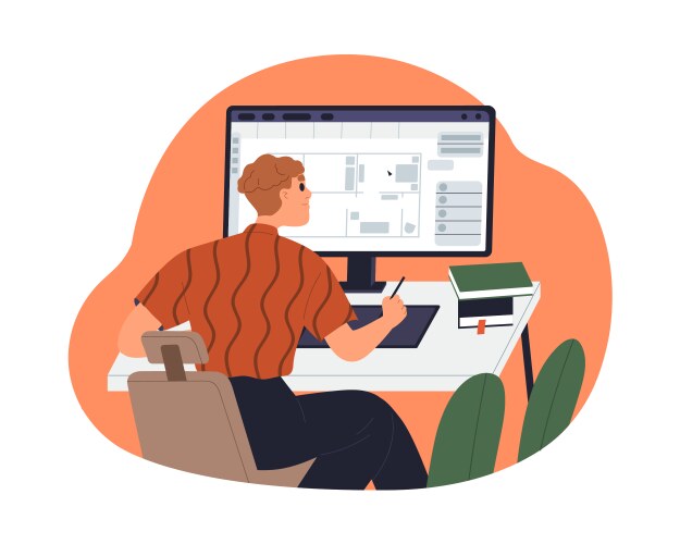 Draft Vector Images (over 170,000)