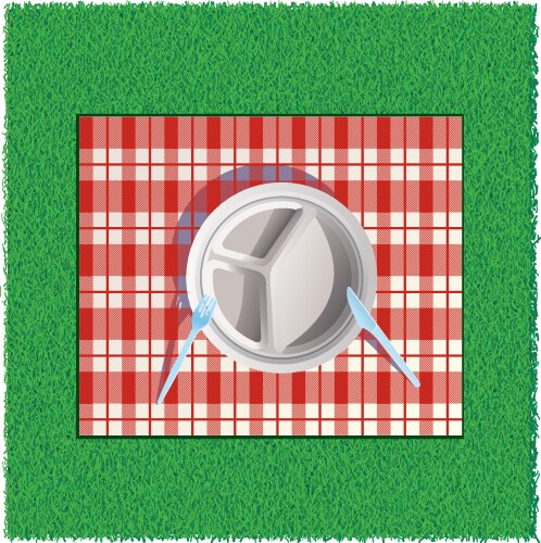 Picnic Vector Images (over 160,000)