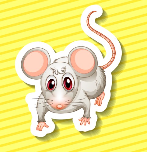 Rat Vector Images (over 33,000)