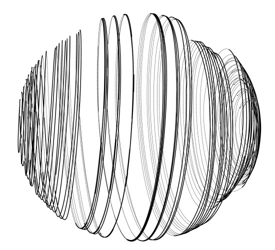 Sphere Outline Vector Images (over 56,000)