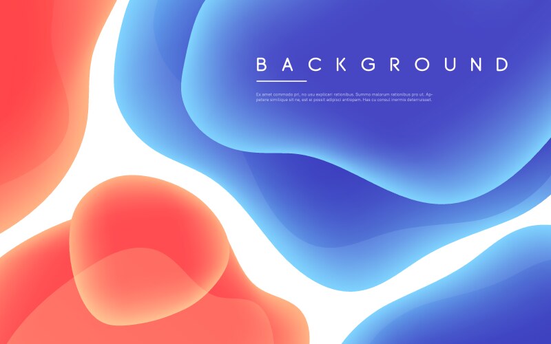 Free Abstract Vector Images (over 420,000)