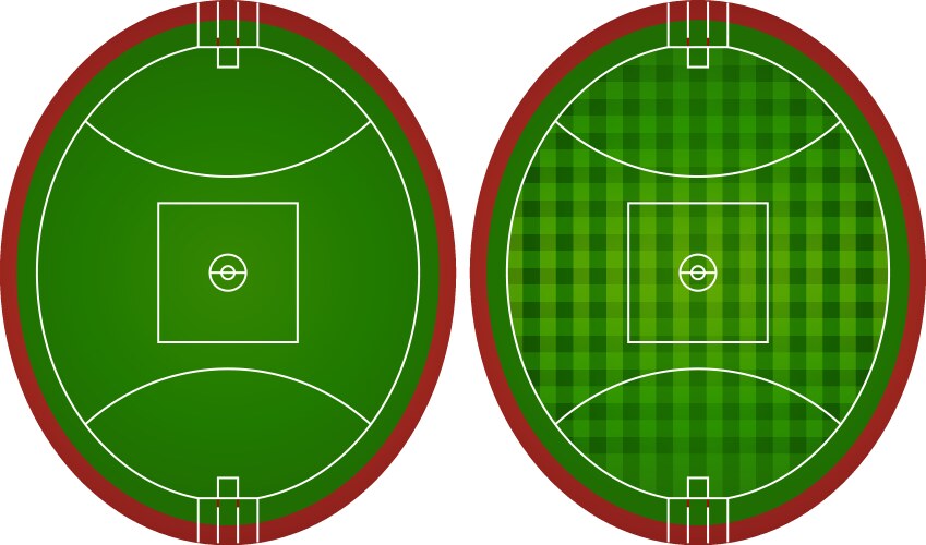 Cartoon Rules Vector Images (over 8,800)