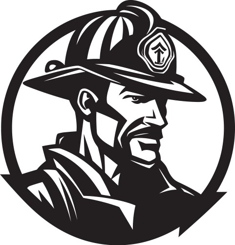 Fire Department Vector Images (over 19,000)