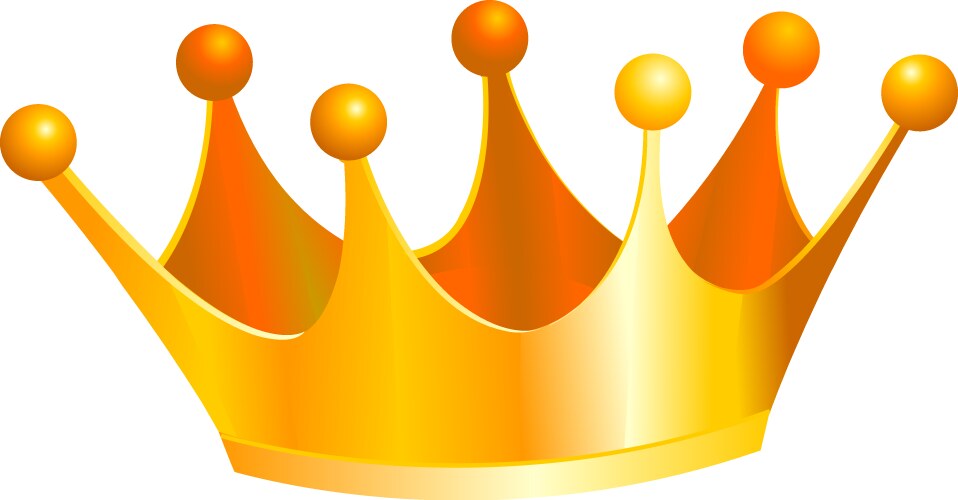 Crown Vector Images (over 320,000)