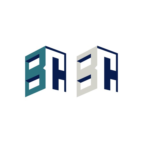 Bc Logo Vector Images (over 3,500)