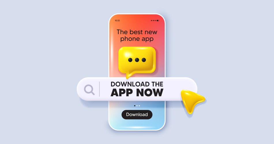 Download Now Vector Images (over 3,500)