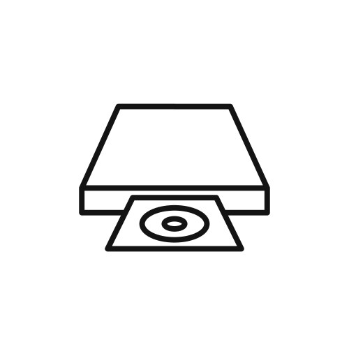 Dvd Logo Vector Images (over 1,800)