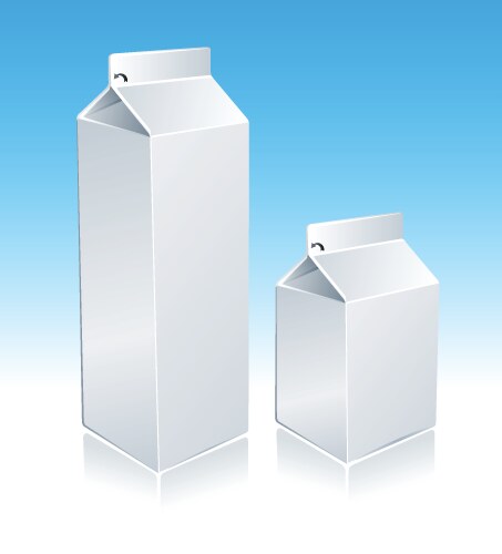 Milk Vector Images (over 260,000)
