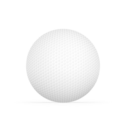 Golf Ball Dimple Pattern Vector Images (over 170)