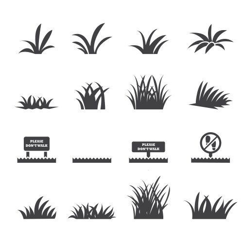Grass Vector Images (over 380,000)