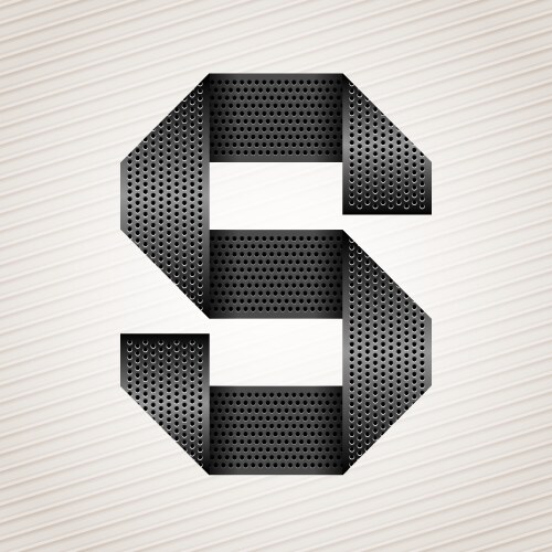 S Vector Images (over 140,000)