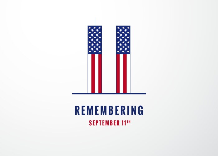 911 Logo Vector Images (over 810)