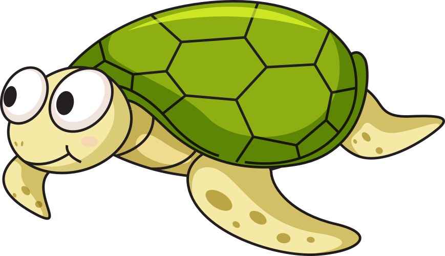Turtle Vector Images (over 37,000)