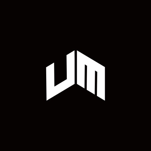 Um Logo Vector Images (over 2,100)