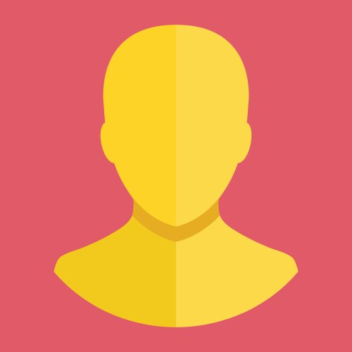 Admin Avatar Vector Images (over 7,700)