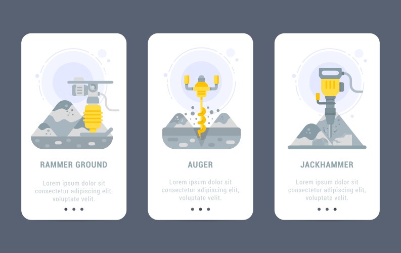 Rammer Vector Images (over 120)