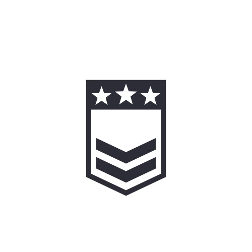 Military Rank Vector Images (over 13,000)