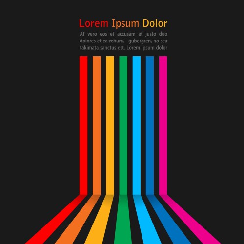 Stripes Background Vector Images (over 710,000)