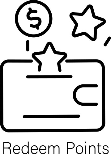 Redeem Vector Images (over 4,400)