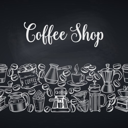 Menu Border Vector Images (over 43,000)