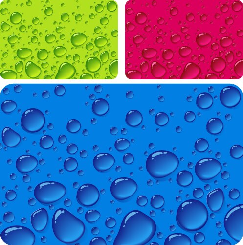 Water Texture Vector Images (over 180,000)
