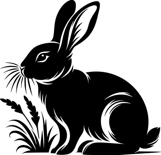 Curious Vector Images (over 16,000)