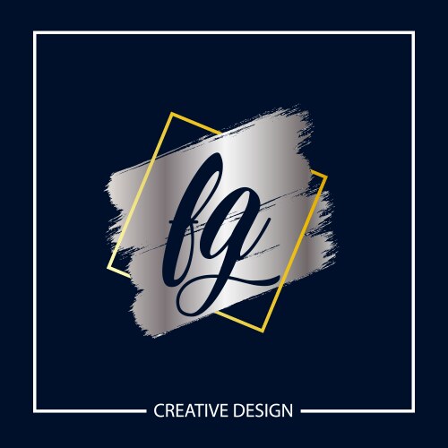 Fg Logo Vector Images (over 2,700)