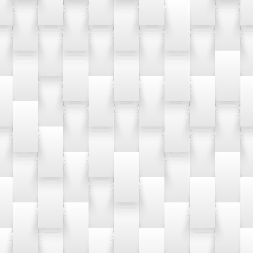 Triangle seamless pattern Royalty Free Vector Image