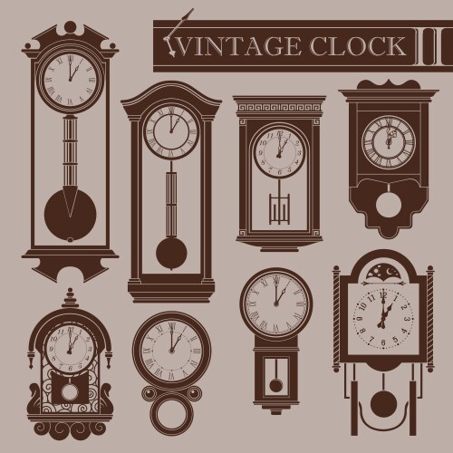 Noon Vector Images (over 1,000)