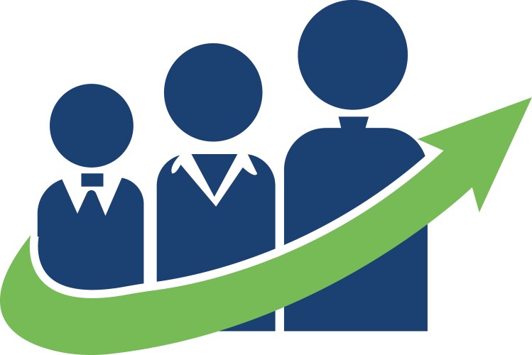 Business Group Logo Vector Images (over 130,000)