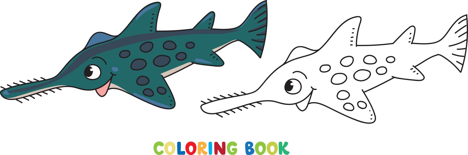 Coloring Book Vector Images (over 540,000)