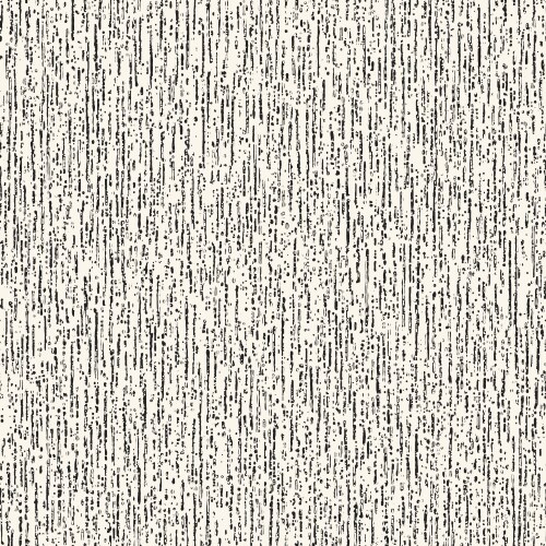 Wood Grain Vector Images (over 18,000)