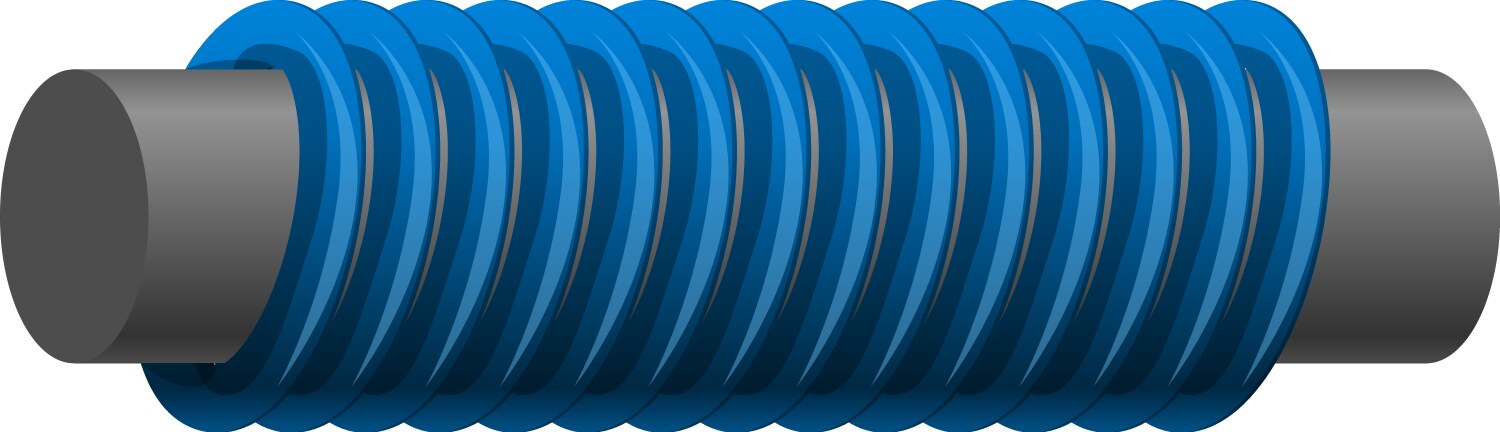 Ndt Vector Images & Graphics for Commercial Use | VectorStock