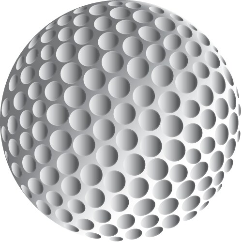 Golf Vector Images (over 72,000)