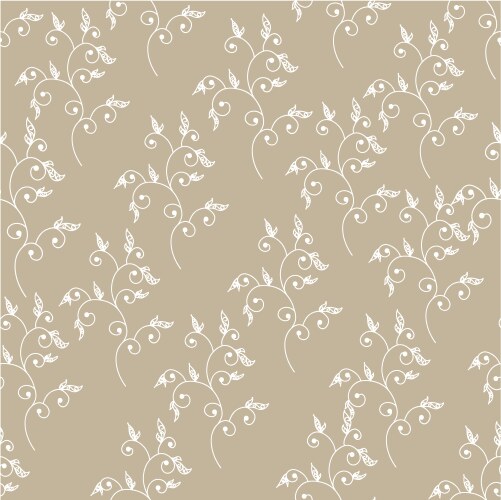 Luxury ornamented pattern royal texture Royalty Free Vector