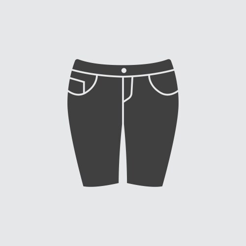 Shorts Vector Images (over 110,000)