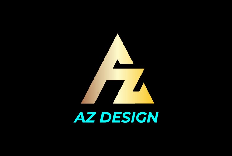 Az Logo Vector Images (over 2,500)
