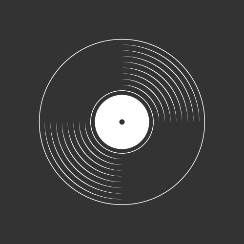 Vinyl Records Vector Images (over 27,000)