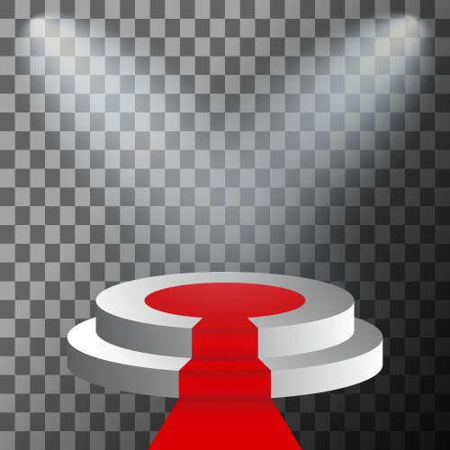 Stage Symbol Vector Images (over 49,000)