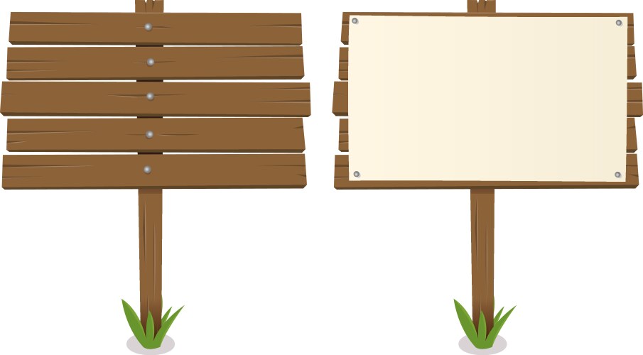 Board Cartoon Vector Images (over 130,000)