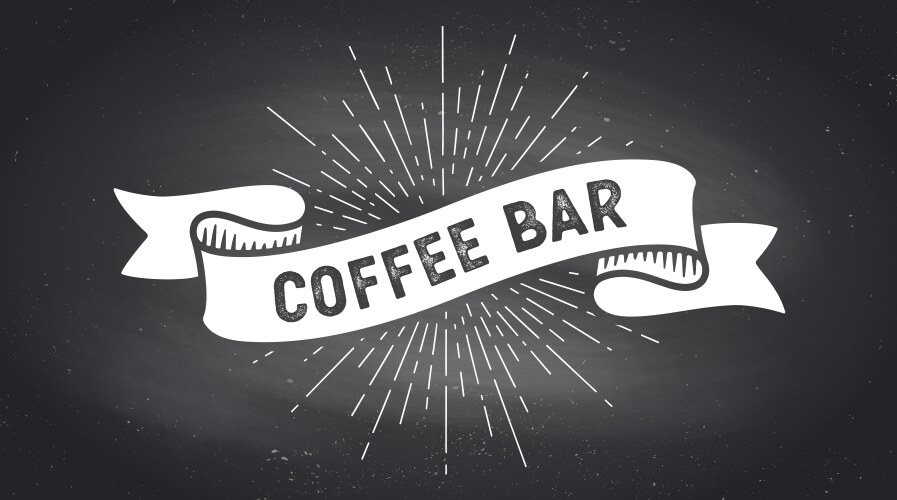 Coffee Banner Vector Images (over 49,000)