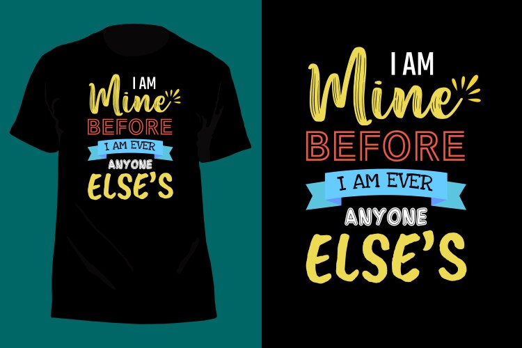 Anyone Vector Images (over 270)