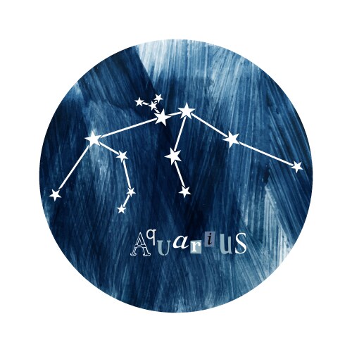 Aquarius Vector Images (over 12,000)