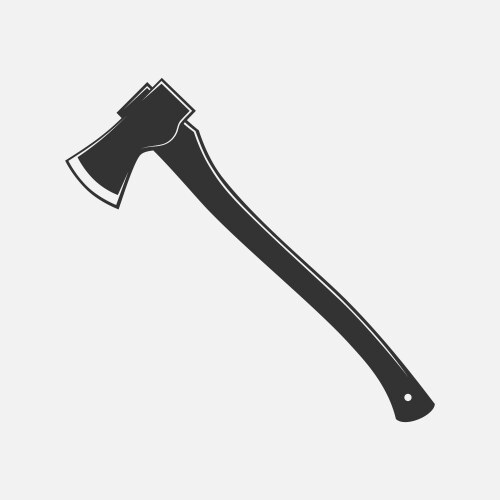 Axe Vector Images (over 91,000)