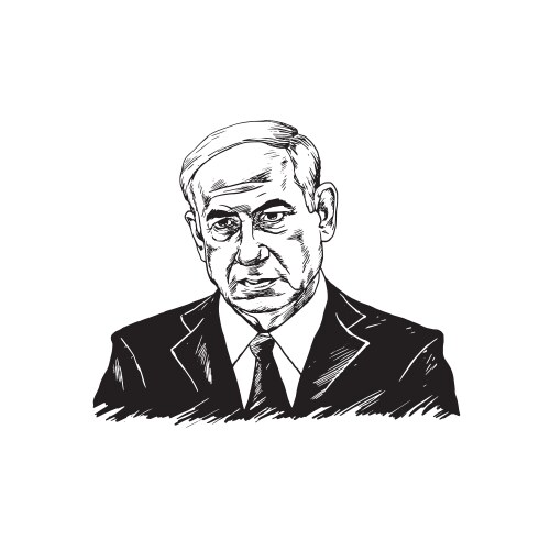 Benjamin Vector Images (over 510)