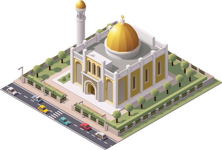 Mosque Vector Images (over 120,000)